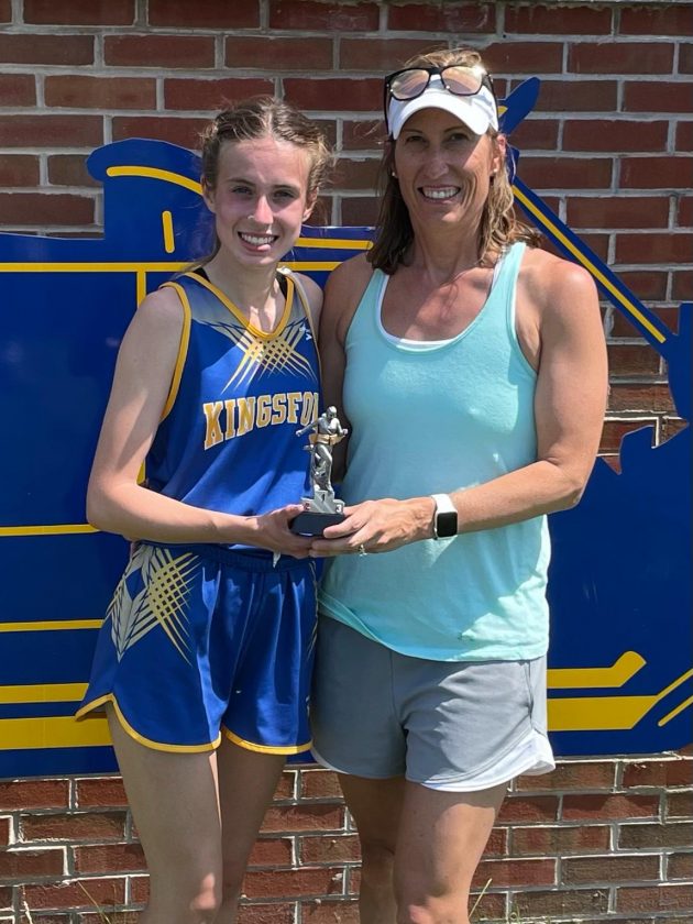 Melanie Wenzel's Instagram, Twitter & Facebook on IDCrawl